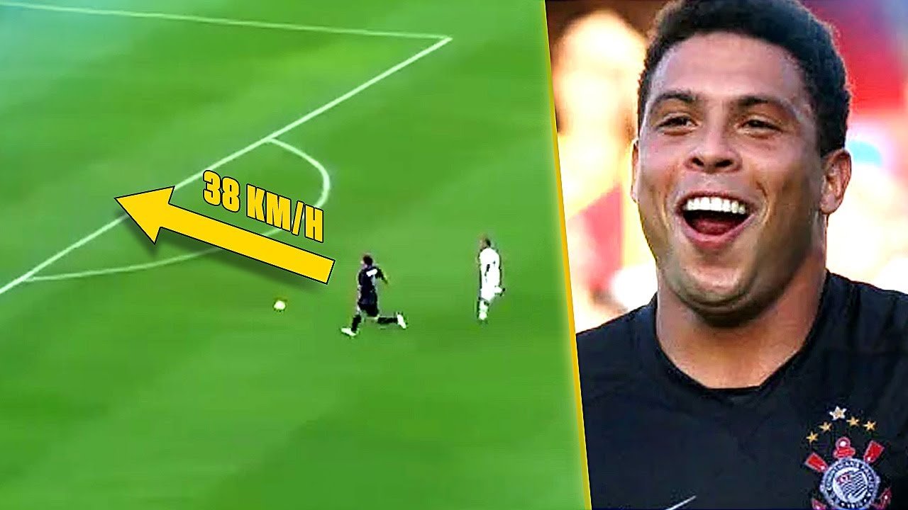 A ARTE DO CONTRA-ATAQUE